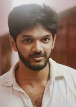 Aravind S K : Biography, Age, Movies, Family, Photos, Latest News ...