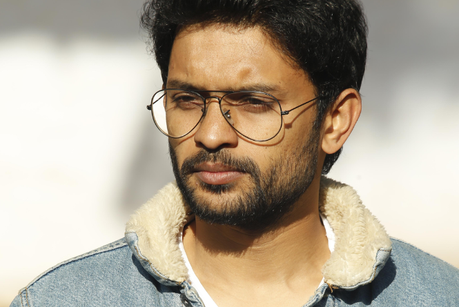 Vivek Soni : Biography, Age, Movies, Family, Photos, Latest News ...