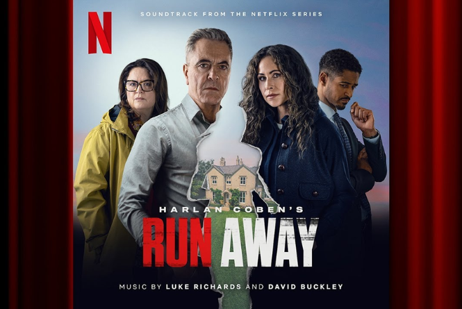 Run Away:Cast, Crew, Review, Release Date, Platform, Trailer - Filmy Focus