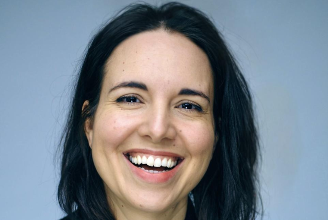 Ingrid Oliver : Biography, Age, Movies, Family, Photos, Latest News ...
