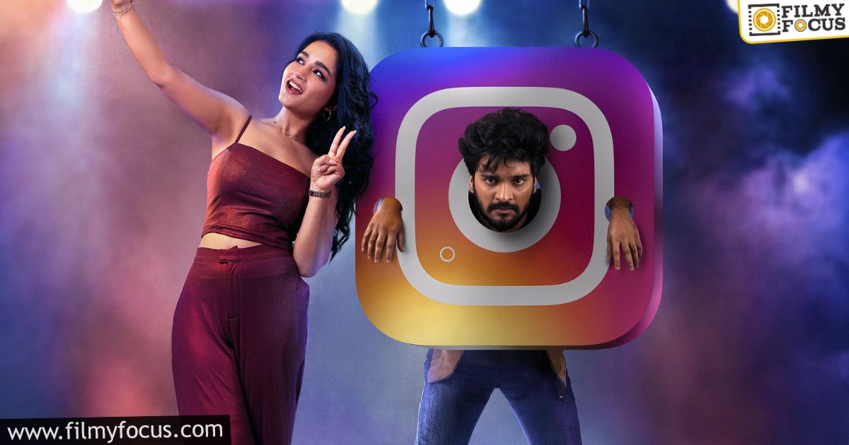 Romeo Juliet Gears Up To Charm Audiences This July - Filmy Focus